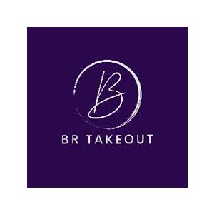 BR TakeOut Milford Milford MA 206 E Main St Hours Menu Order
