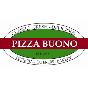 Pizza buono store