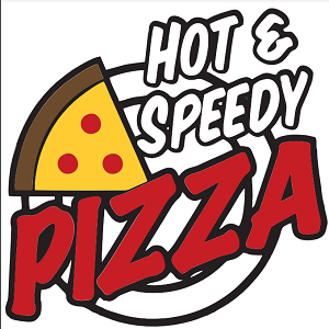 Hot Speedy Pizza Norwalk CT 75 Main St Hours Menu Order